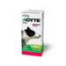 Buy 4cyte Epiitalis Forte Gel For Dogs Supports Joint Health Online ...