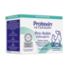 Buy Adm Protexin Pro Kolin Enterogenic Dogs And Cats Long Term ...