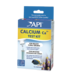 Buy Api Calcium Test Kit Liquid Saltwater Online | Better Prices At Pet ...