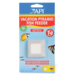 Buy Api Vacation Pyramid Fish Feeder Online | Better Prices At Pet Circle