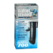 Buy Blue Planet Tank Maid Internal Filter Pro Online | Better Prices At ...