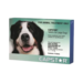 Buy Capstar Green Medium And Large Online | Better Prices At Pet Circle