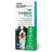 Buy Credelio Plus Extra Large Dog Blue Online | Better Prices At Pet Circle