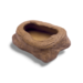 Buy Exo Terra Worm Dish Mealworm Feeder Online | Better Prices At Pet ...