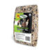 Buy Green Valley Open Range Poultry Mix Online | Better Prices At Pet ...