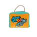 Buy Guru Super Guru Fun Box Large Dog Toy Online | Better Prices At Pet ...