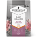 Buy Ivory Coat Raw Health Kitten Immunity Dry Food Online | Better ...