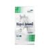 Buy Kentucky Equine Research Targeted Nutrition Equi Jewel Stabilised ...