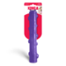 Buy Kong Squeezz Stick Online | Better Prices At Pet Circle