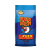 Buy Laucke Red Hen Layer Online | Better Prices At Pet Circle