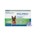 Milpro Worming Tablets For Dogs (>5kg) | Pet Circle
