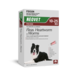 Buy Neovet Flea And Worming For Large Dogs Online | Better Prices At ...