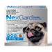 Buy Nexgard Small Online | Better Prices At Pet Circle