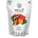 Buy Nz Natural Woof Beef Freeze Dried Dog Bites Travel Treat Online ...