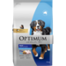 Buy Optimum Adult Large Breed Dry Dog Food Chicken Vegetables And Rice ...