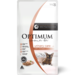 Buy Optimum Adult Urinary Care Dry Cat Food With Chicken Online ...