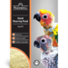 Buy Passwell Bird Hand Rearing Food Online | Better Prices At Pet Circle