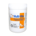 Buy Passwell Multi Vite Birds Online | Better Prices At Pet Circle