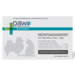 Buy Paw Blackmores Hepatoadvanced For Cats And Small Dogs Online ...
