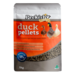 Buy Peckish Duck Food Pellets | Pet Circle