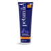 Buy Petsmile Professional Toothpaste Say Cheese Flavour Online | Better ...