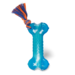 Buy Petstages Orka Bone Dog Toy Online | Better Prices At Pet Circle