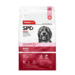 Buy Prime100 Spd Beef And Carrot Air Dried Dog Food Online | Better ...