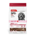 Buy Prime100 Spd Beef Prime Cut Dog Treats Online | Better Prices At ...