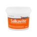 Buy Ranvet Salkavite Electrolyte Replacer With Vitamin B Online ...