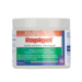 Rapigel Muscle Joint Relieving Gel For Dogs & Horses 250mg | Pet Circle