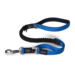 Buy Rogz Control Lead Blue Online | Better Prices At Pet Circle