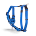 Buy Rogz Harness Control Blue Online | Better Prices At Pet Circle