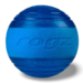 Buy Rogz Squeekz Ball Blue Online | Better Prices At Pet Circle
