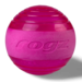 Buy Rogz Squeekz Ball Pink Online | Better Prices At Pet Circle