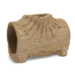 Buy Rosewood Edible Play Log Small Animal Toy Online | Better Prices At ...