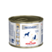 Buy Royal Canin Veterinary Recovery Wet Food Cans Online | Better ...