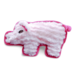 Buy Ruff Play Durable Toy Tuff Pig Online | Better Prices At Pet Circle