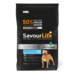 Buy Savourlife Grain Free Adult Sensitive With Australian Ocean Fish ...
