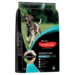Buy Supercoat Smartblend Dry Dog Food Adult Sensitive Fish Online ...