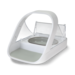 Buy Surefeed Microchip Pet Feeder | Best Prices, Fast Delivery