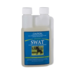 Buy Swat Horse Insecticide Online | Better Prices At Pet Circle
