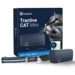 Buy Tractive Mini Gps 4 Midnight Blue Cat Tracker Online | Better ...