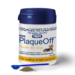 Buy Troy Plaqueoff For Dogs Online | Better Prices At Pet Circle
