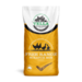 Buy Vella Free Range Scratch Mix Online | Better Prices At Pet Circle