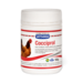 Buy Vetsense Cocciprol Treatment And Prevention Powder For Poultry Online | Better Prices At Pet ...