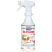 Buy Vetsense Flygon Gold Insecticidal And Repellent Spray For Horses ...