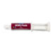 Buy Vetsense Hemo Paste Online | Better Prices At Pet Circle