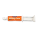 Buy Vetsense Nervaid Paste Online | Better Prices At Pet Circle