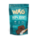 Buy Wag Beef Jerky Hip And Joint Dog Treats Online | Better Prices At ...