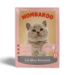 Buy Wombaroo Cat Milk Replacer Online | Better Prices At Pet Circle